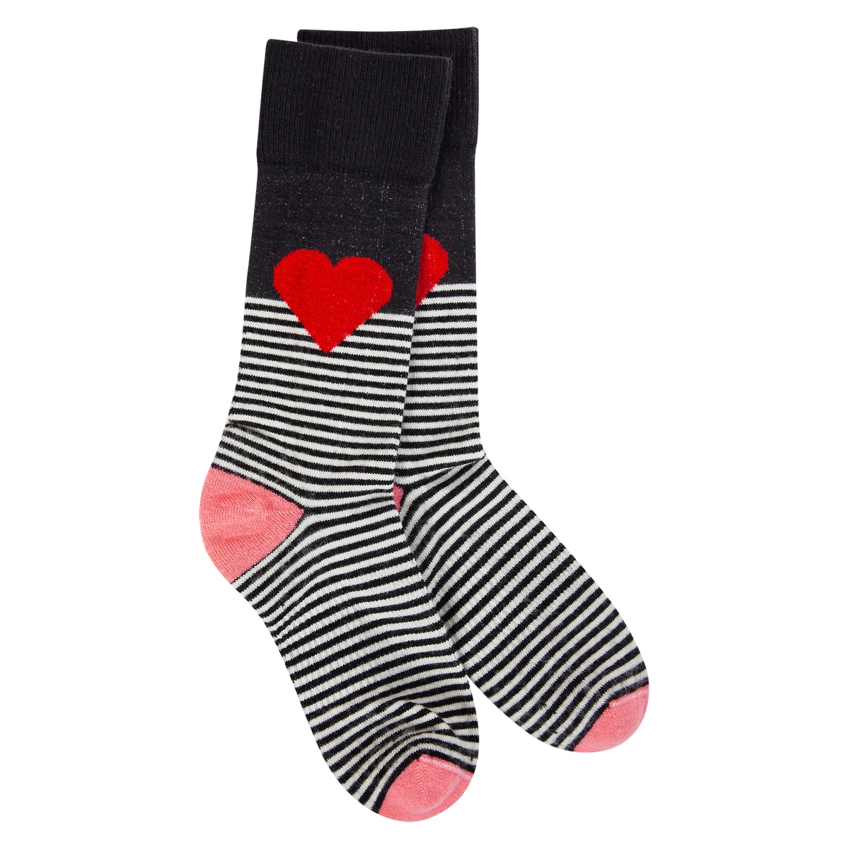World's softest socks store
