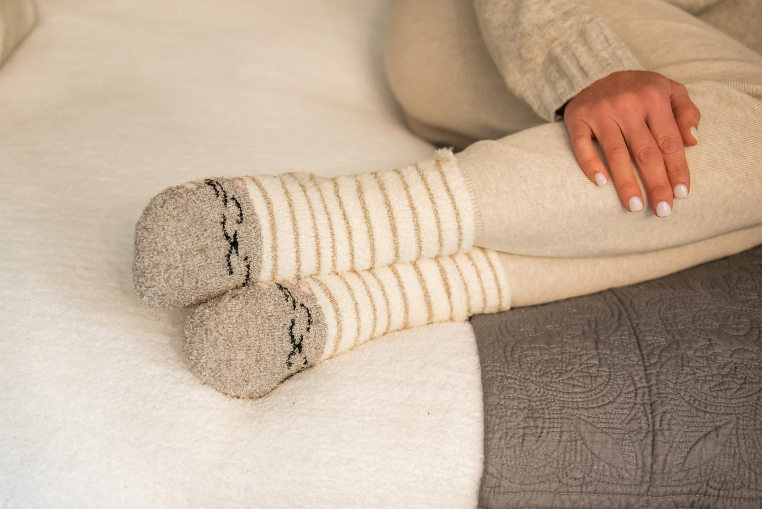 Collections | World's Softest®