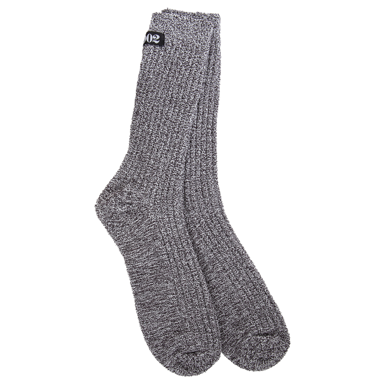 The Best Men’s Socks | World’s Softest Socks for Men | World's Softest®