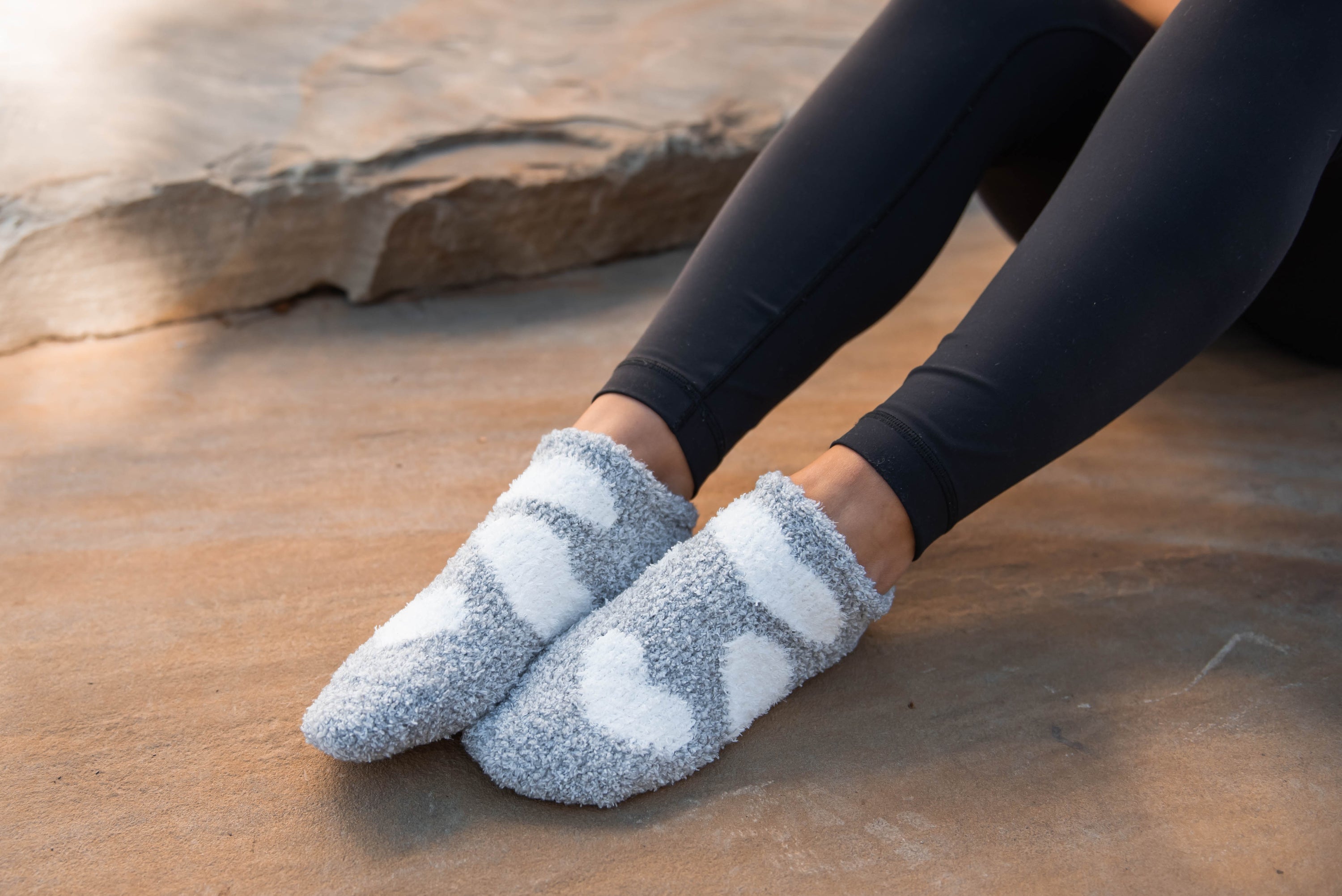 World's Softest® Socks