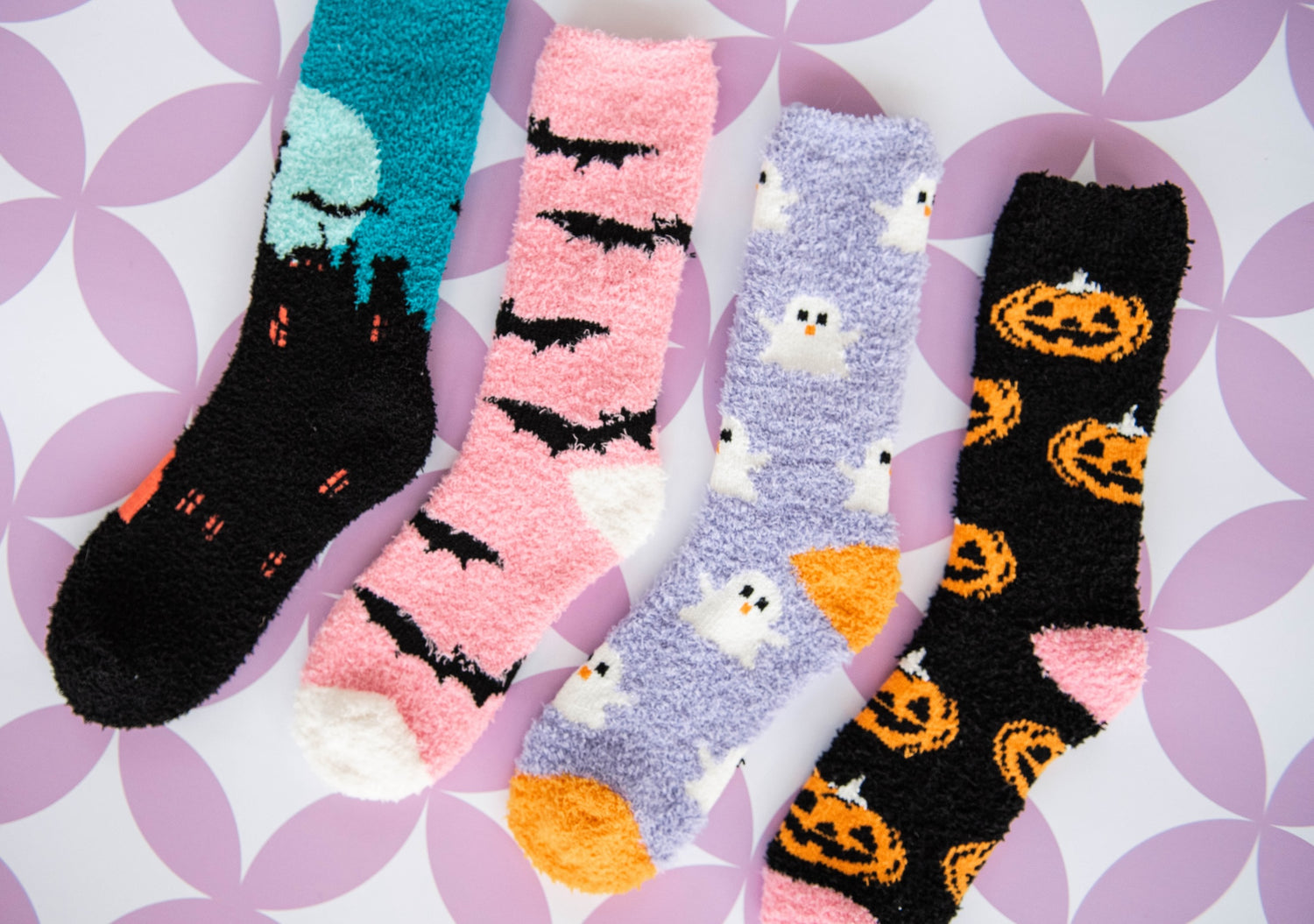World's Softest® Socks | Men, Women & Baby Socks