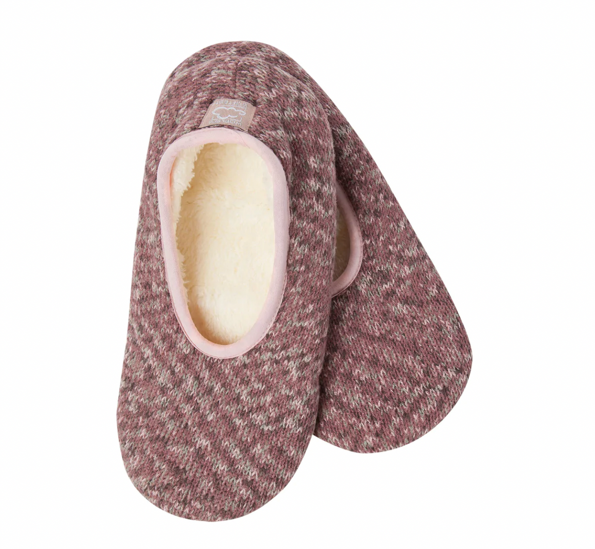 World's Softest® Socks | Men, Women & Baby Socks