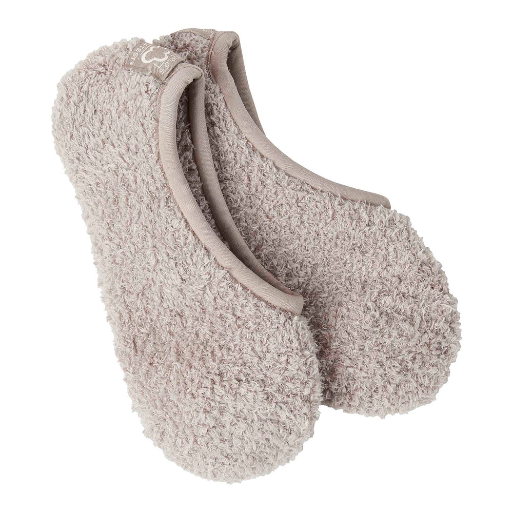 Our Story - World's Softest Socks | Crescent Sock Co. | World's Softest®