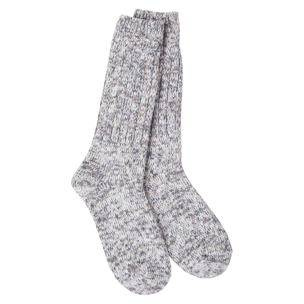 Shop All Products | World’s Softest Socks & Grippers | World's Softest®