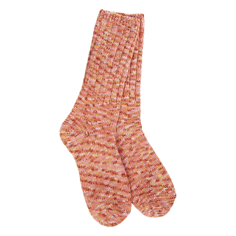 Clearance Socks | World’s Softest Deals for Everyone | World's Softest®