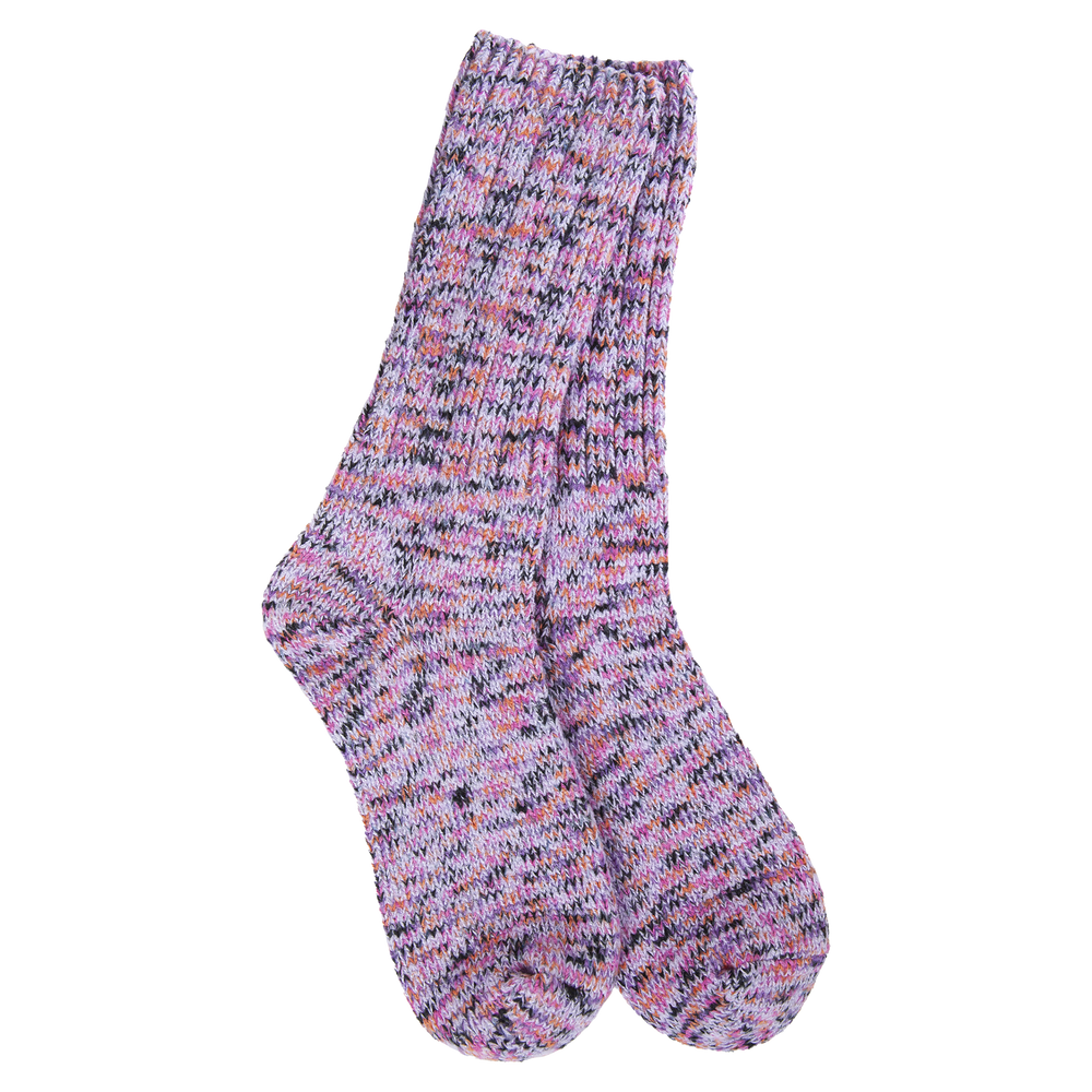 Shop All Products | World’s Softest Socks & Grippers | World's Softest®