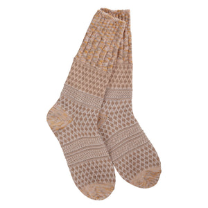 Clearance Socks | World’s Softest Deals for Everyone | World's Softest®