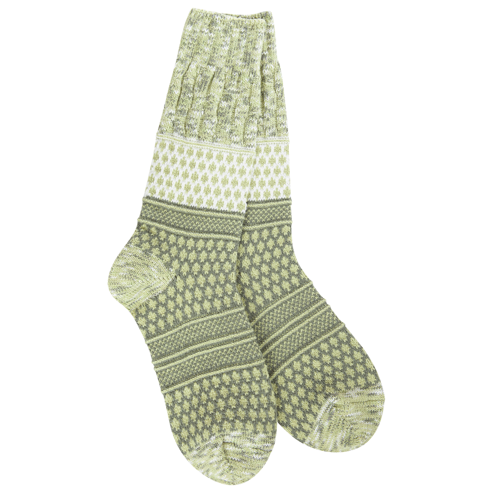 World's Softest® Socks | Men, Women & Baby Socks
