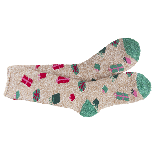 World's Softest® Socks