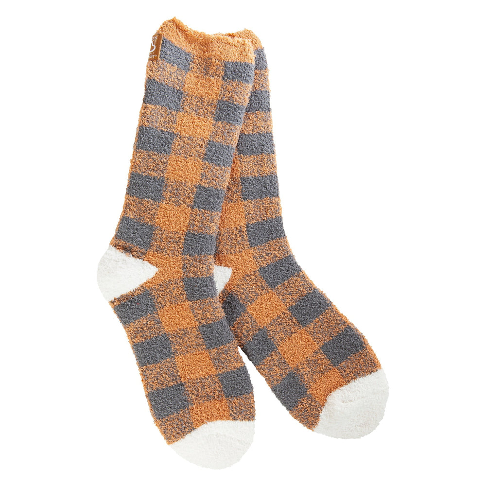 Final Sale | World's Softest®