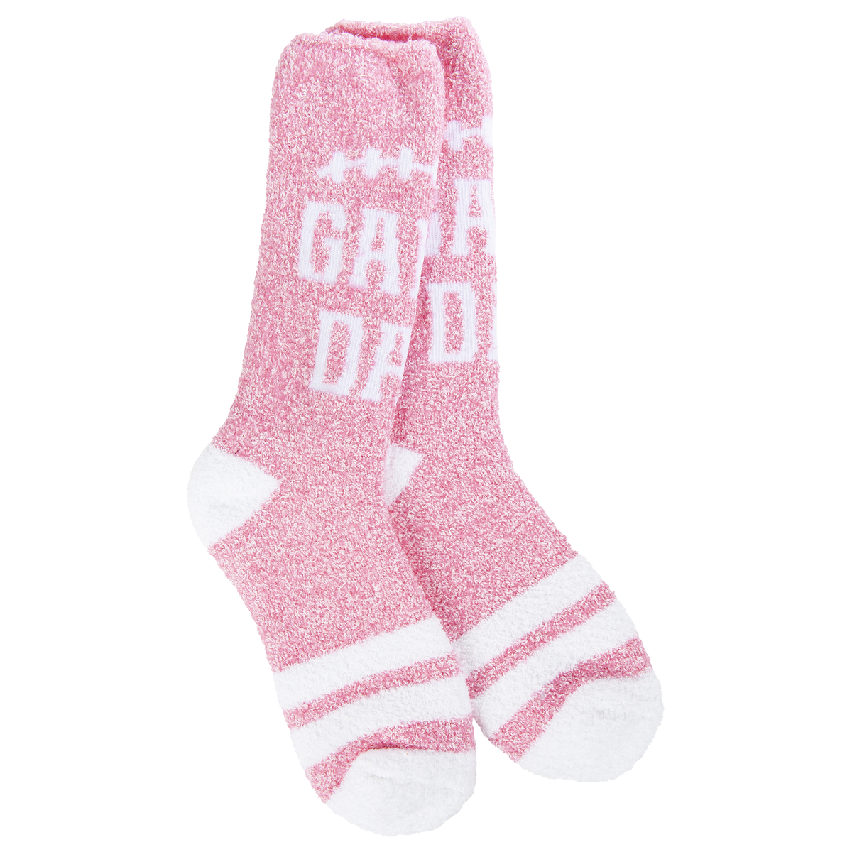Holiday Fall Cozy Crew (Clearance) | World's Softest®