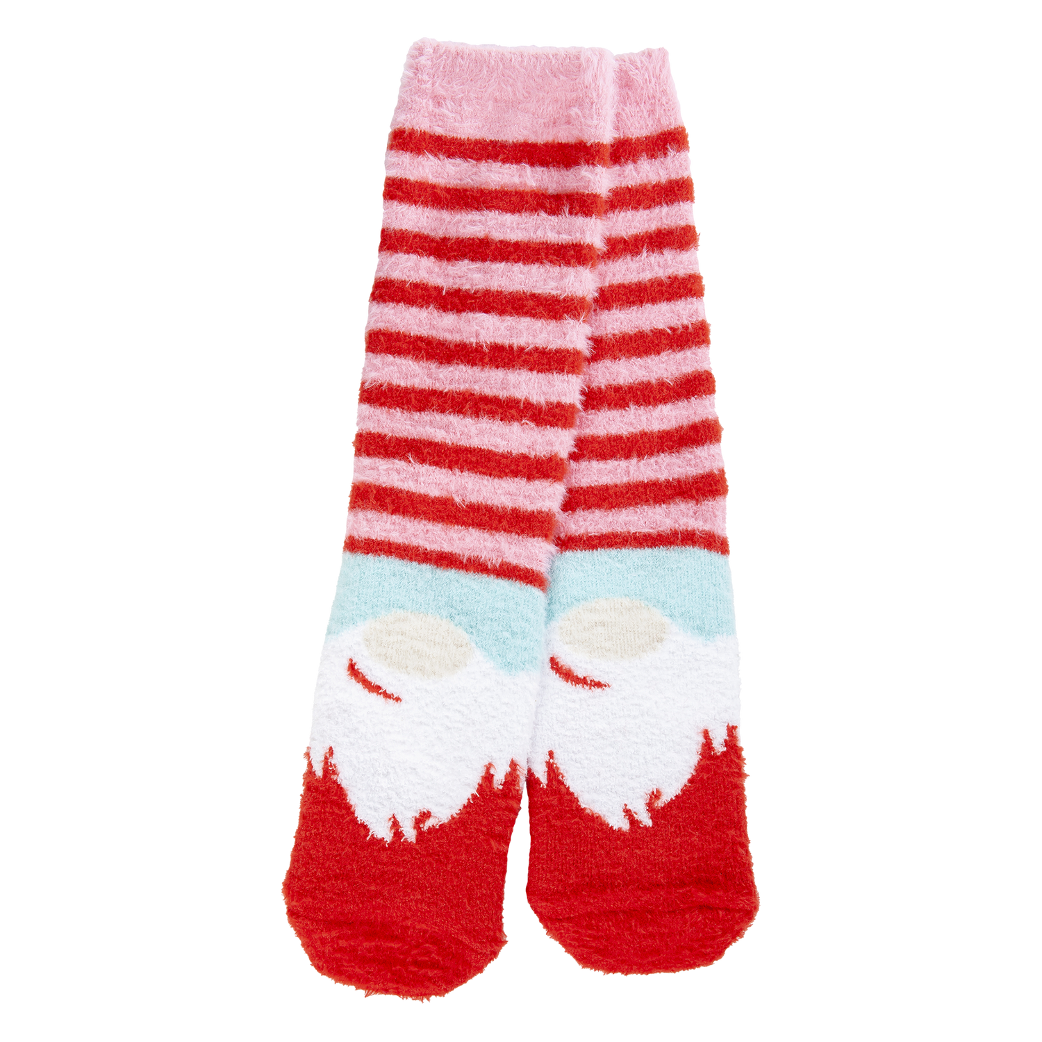 Classic Quarter | World's Softest®