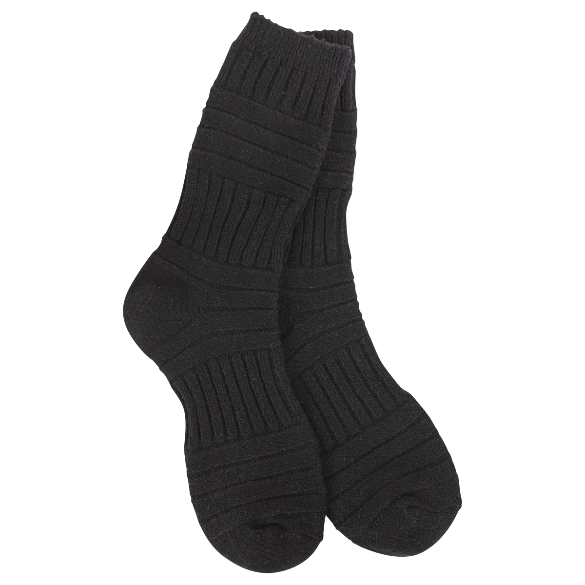 Weekend Patch Crew | World's Softest®