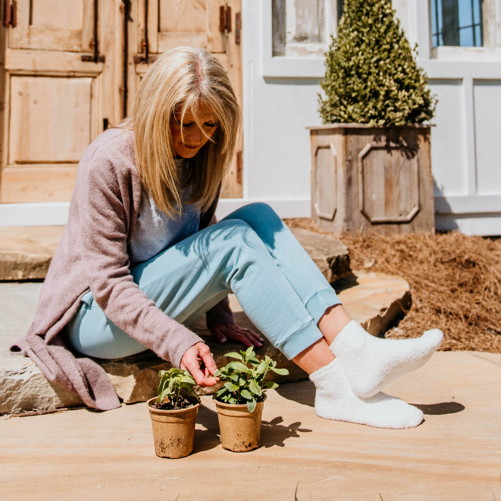 Shop All Products | World’s Softest Socks & Grippers | World's Softest®