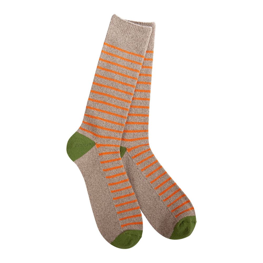 Clearance Socks | World’s Softest Deals for Everyone | World's Softest®