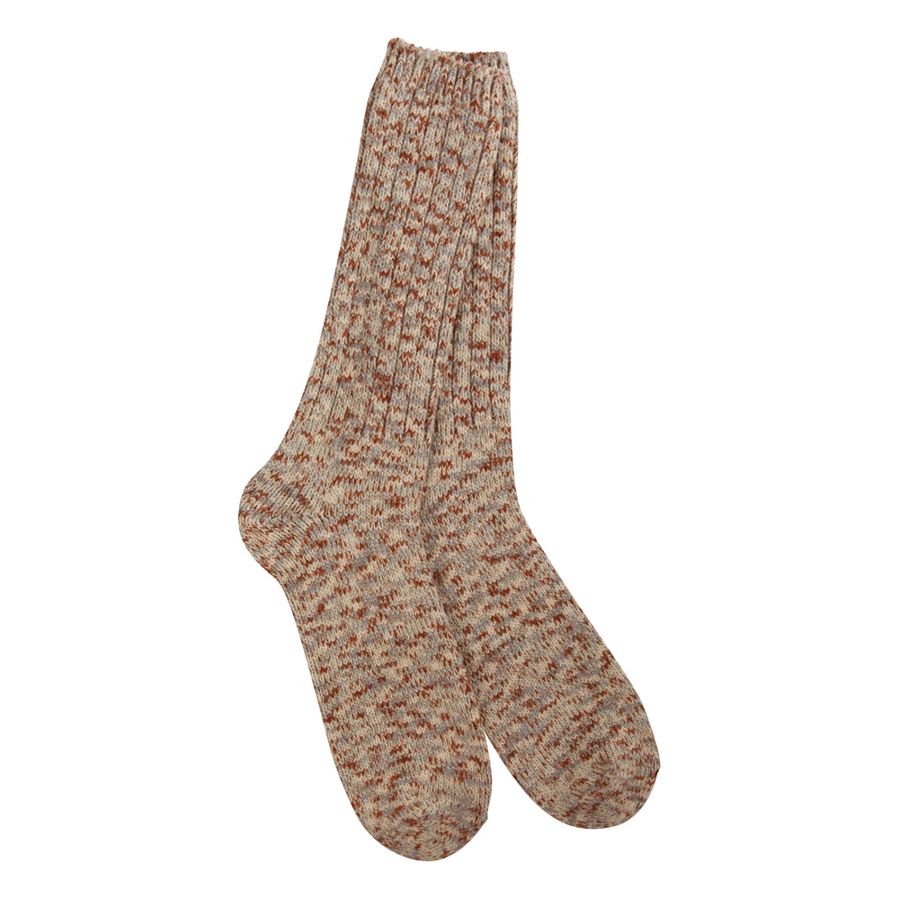The Best Men’s Socks | World’s Softest Socks for Men | World's Softest®