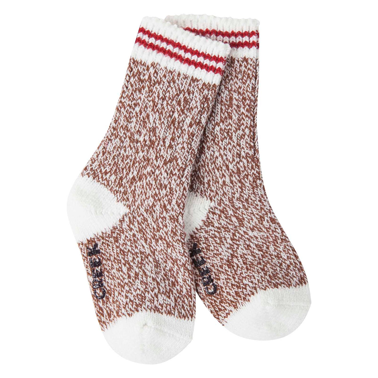 County Line | World's Softest®