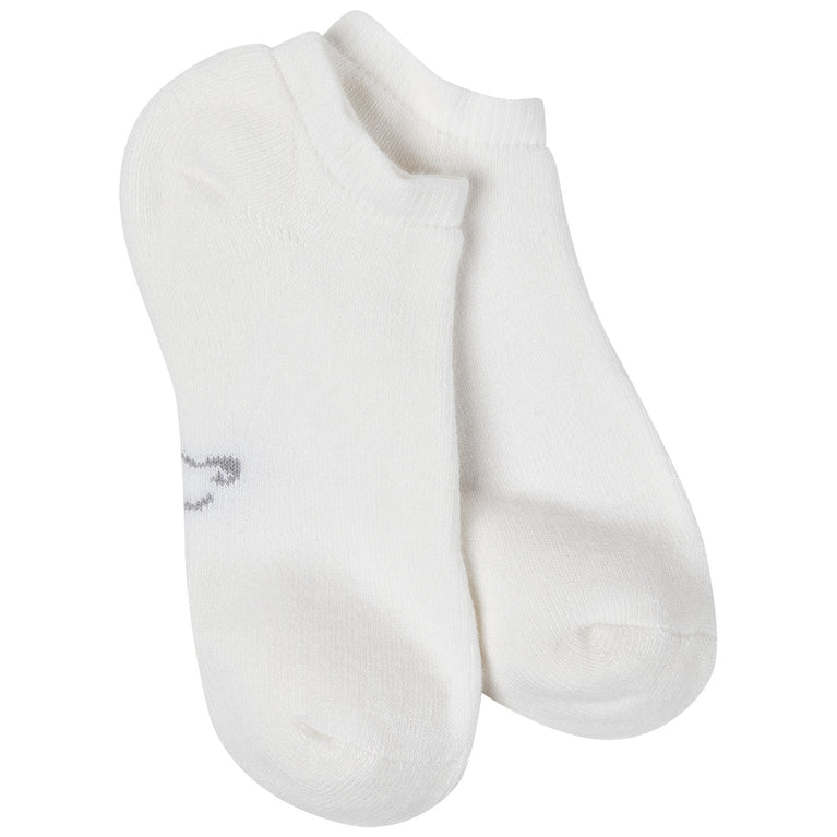 The Best Men’s Socks | World’s Softest Socks for Men | World's Softest®