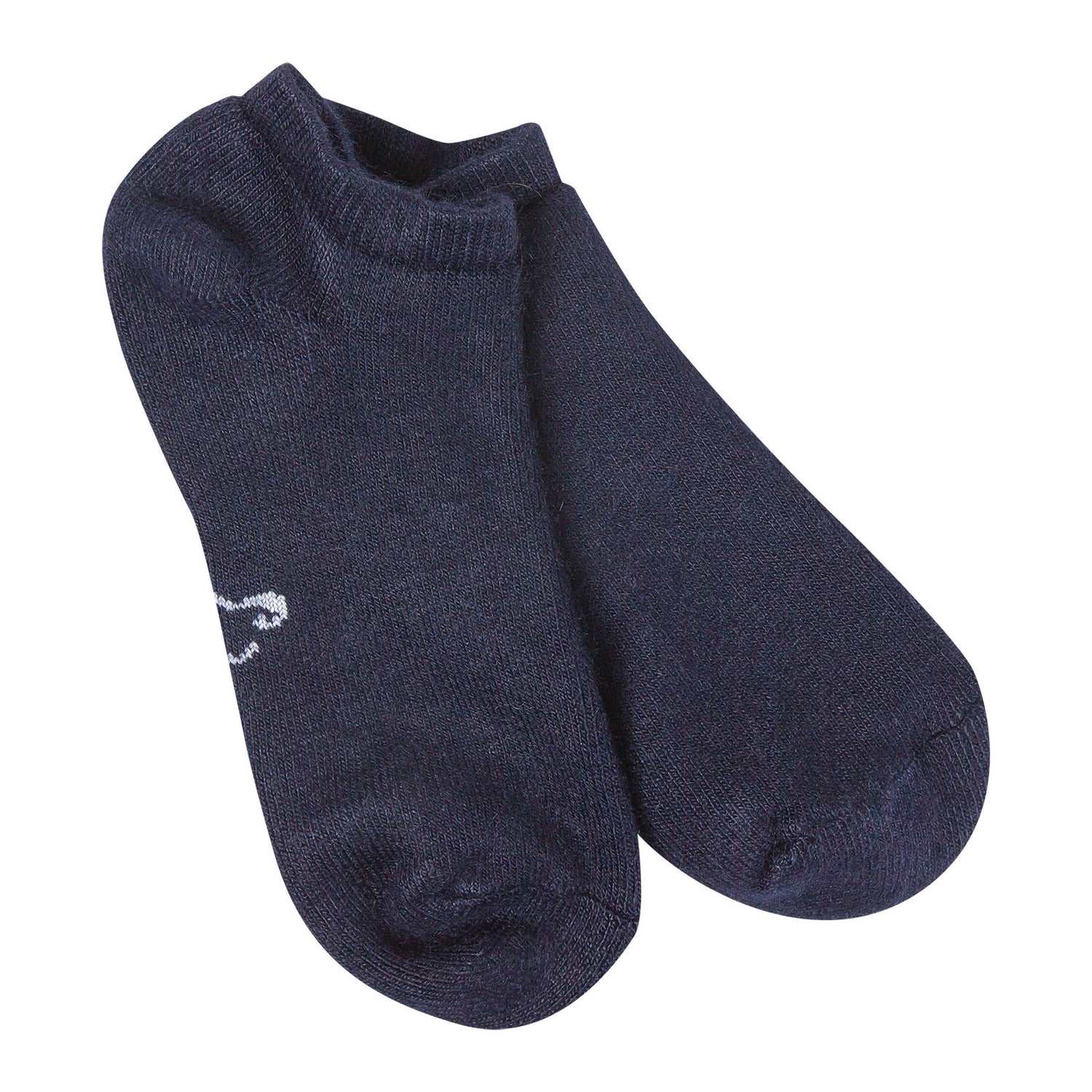 Classic Low | Low Cut Socks | Soft and Short Socks | World's Softest®