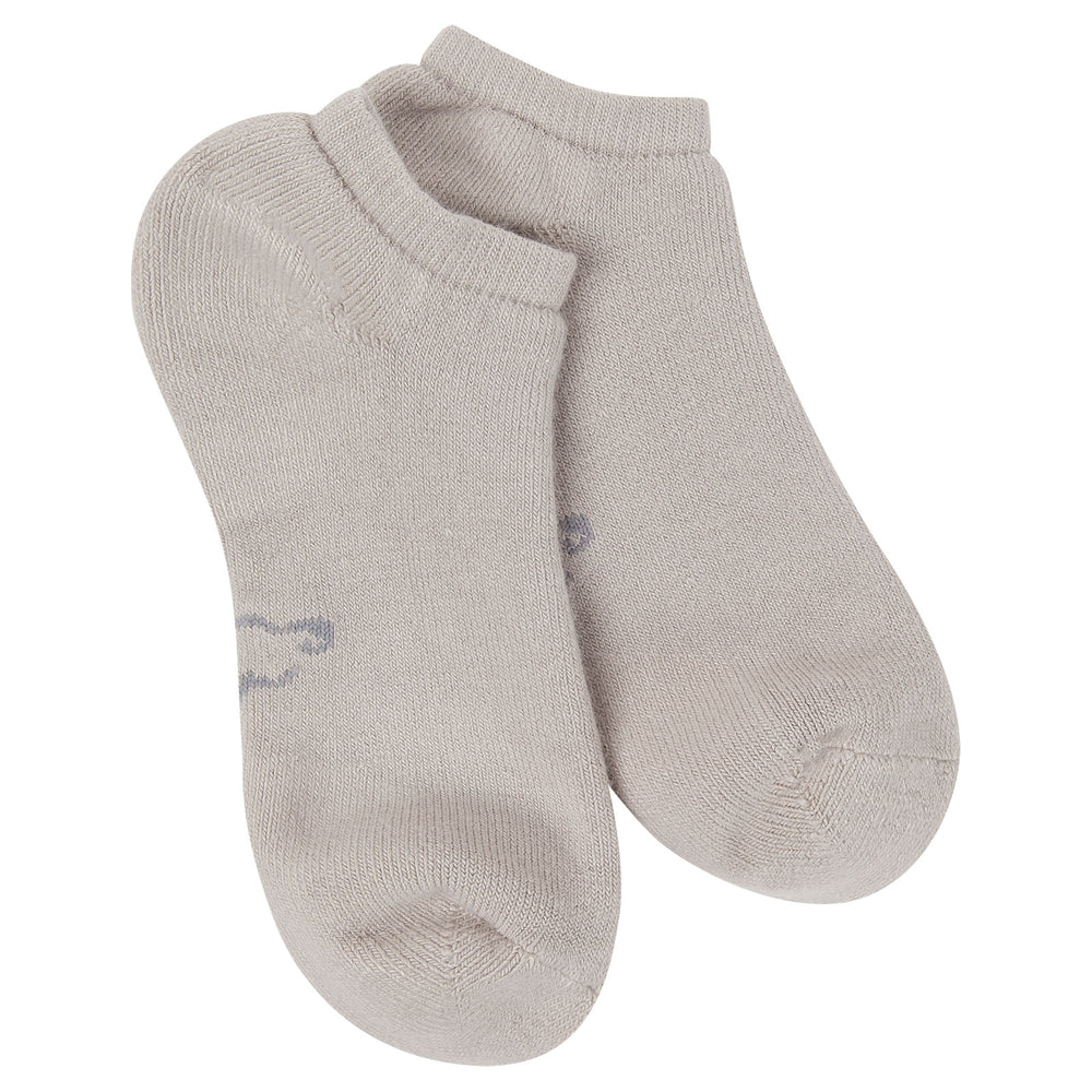 Shop All Products | World’s Softest Socks & Grippers | World's Softest®