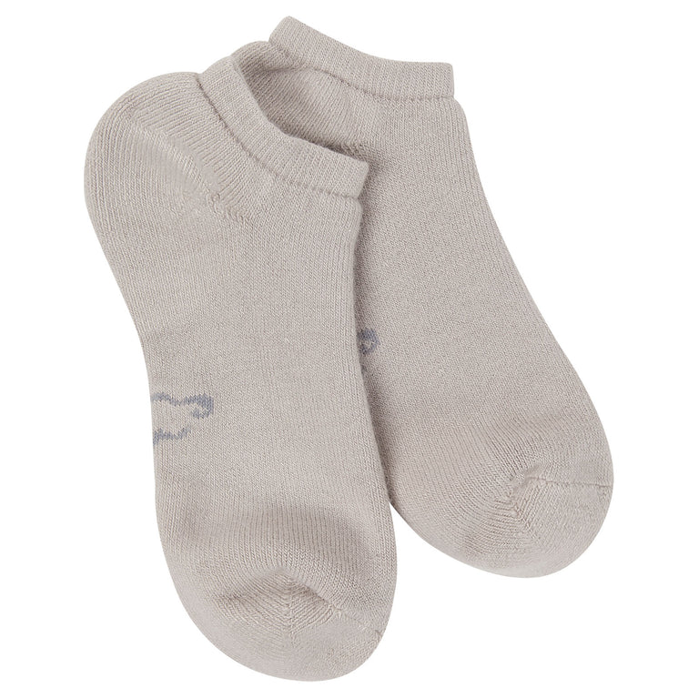The Best Women's Socks | Comfortable Socks for Women | World's Softest®