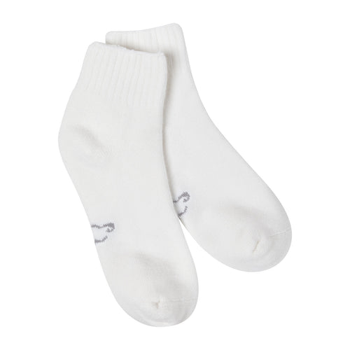 Shop All Products | World’s Softest Socks & Grippers | World's Softest®