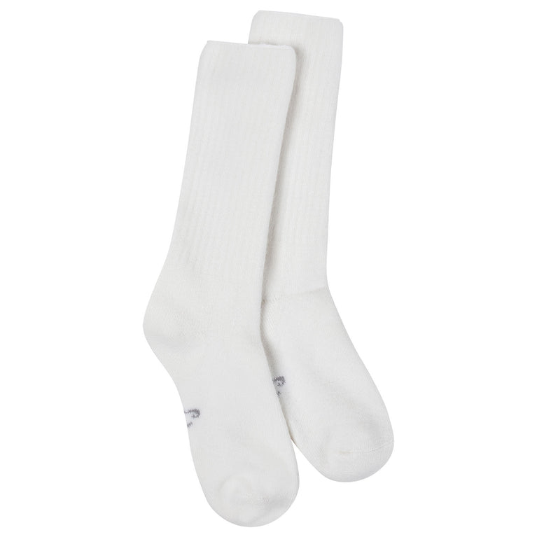 The Best Men’s Socks | World’s Softest Socks for Men | World's Softest®