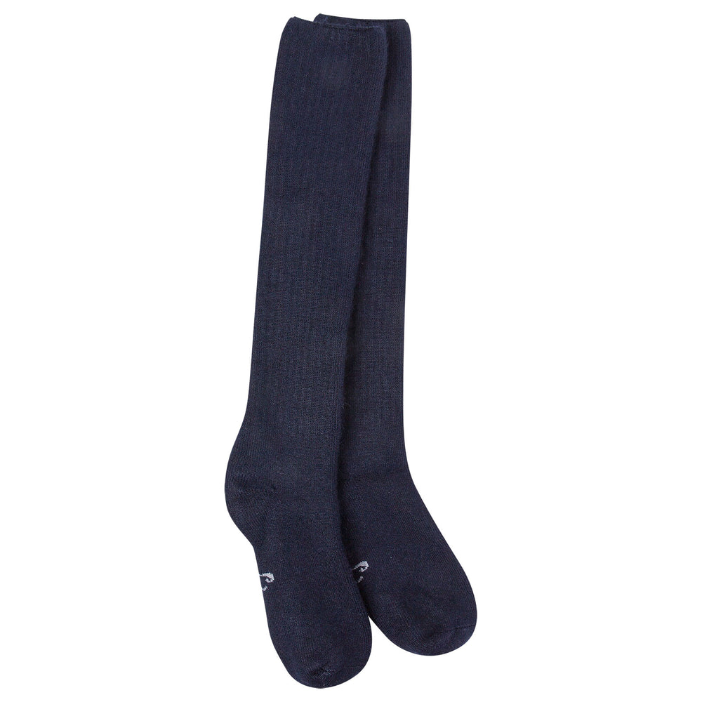Classic Over-the-Calf Socks | Over-the-Calf Dress Socks | World's Softest®
