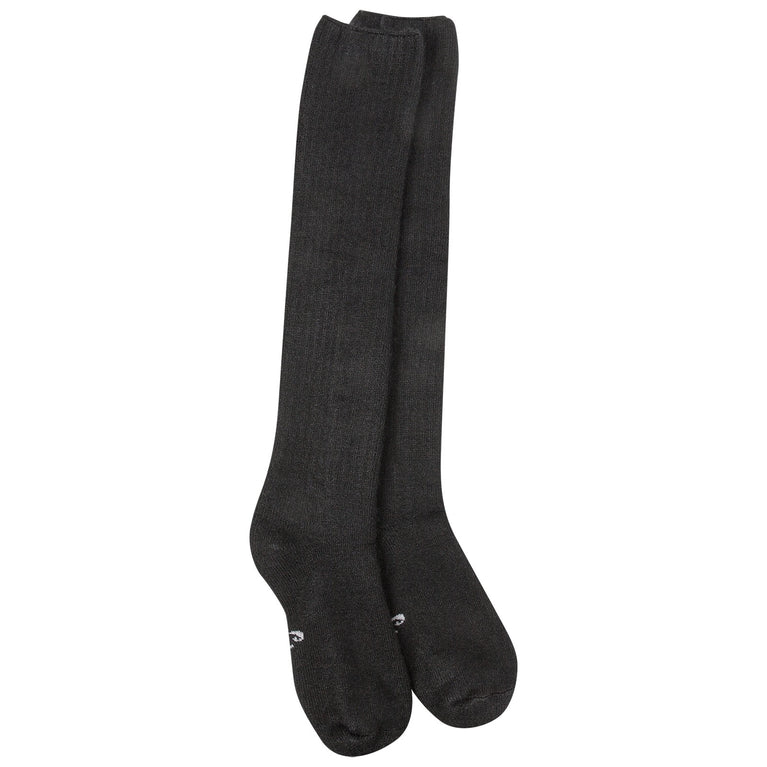 Shop All Products | World’s Softest Socks & Grippers | World's Softest®