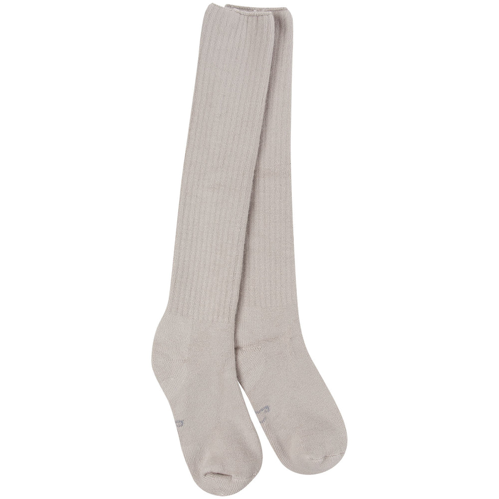 The Best Men’s Socks | World’s Softest Socks for Men | World's Softest®