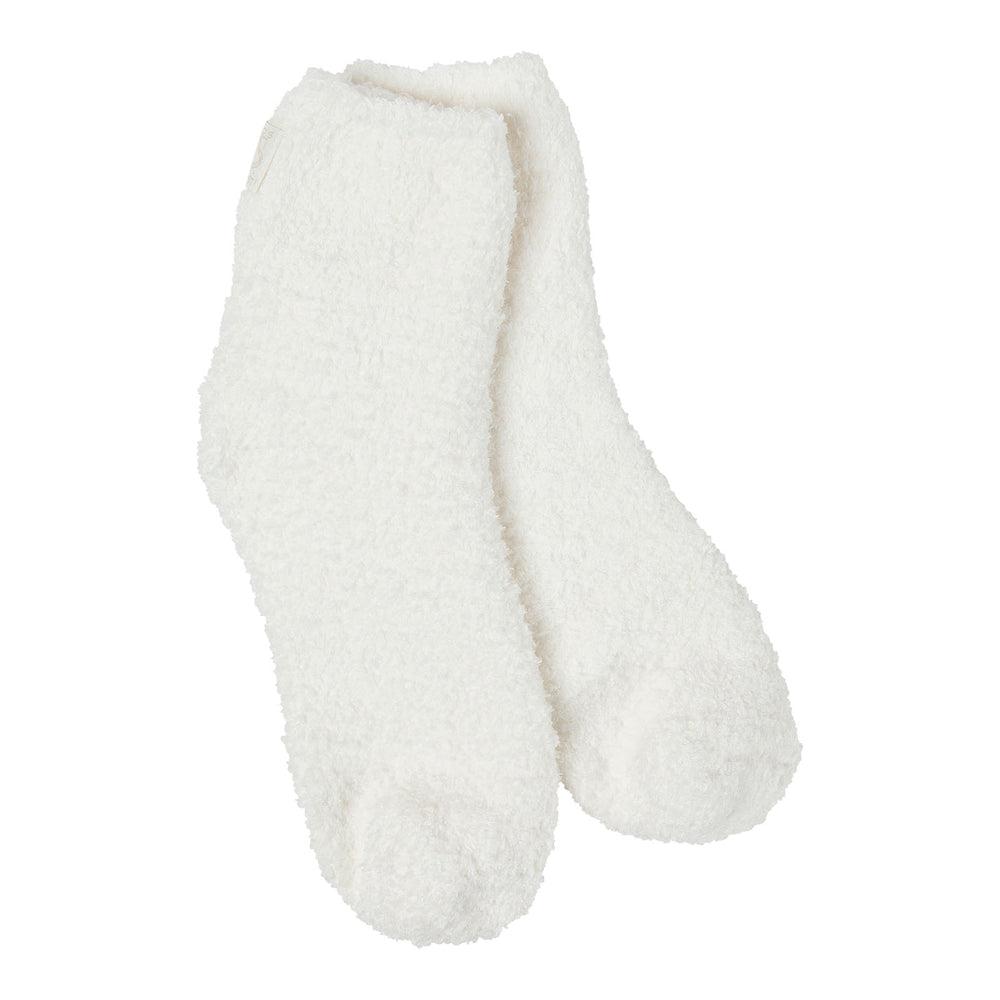 The Best Women's Socks | Comfortable Socks for Women | World's Softest®