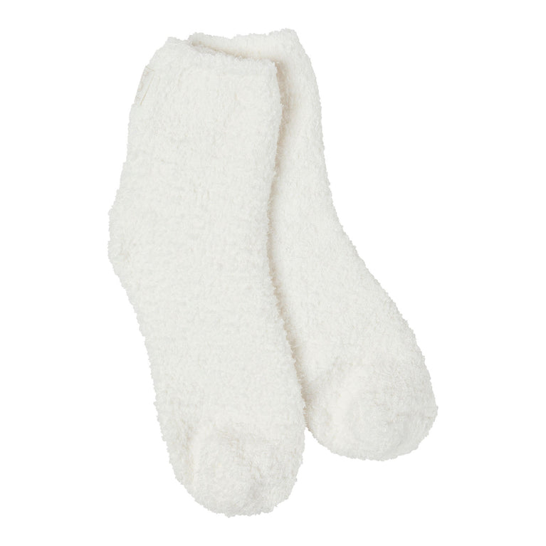 The Best Women's Socks | Comfortable Socks for Women | World's Softest®