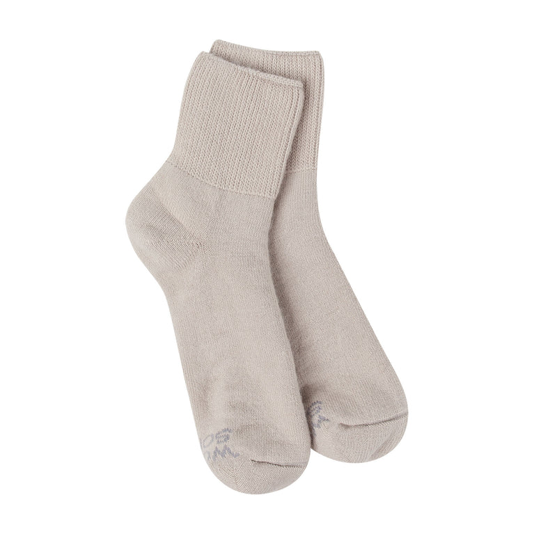 The Best Men’s Socks | World’s Softest Socks for Men | World's Softest®