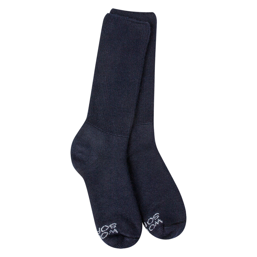 The Best Women's Socks | Comfortable Socks for Women | World's Softest®