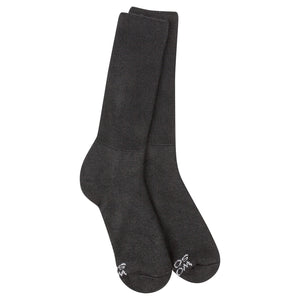 World's Softest® Socks | Men, Women & Baby Socks