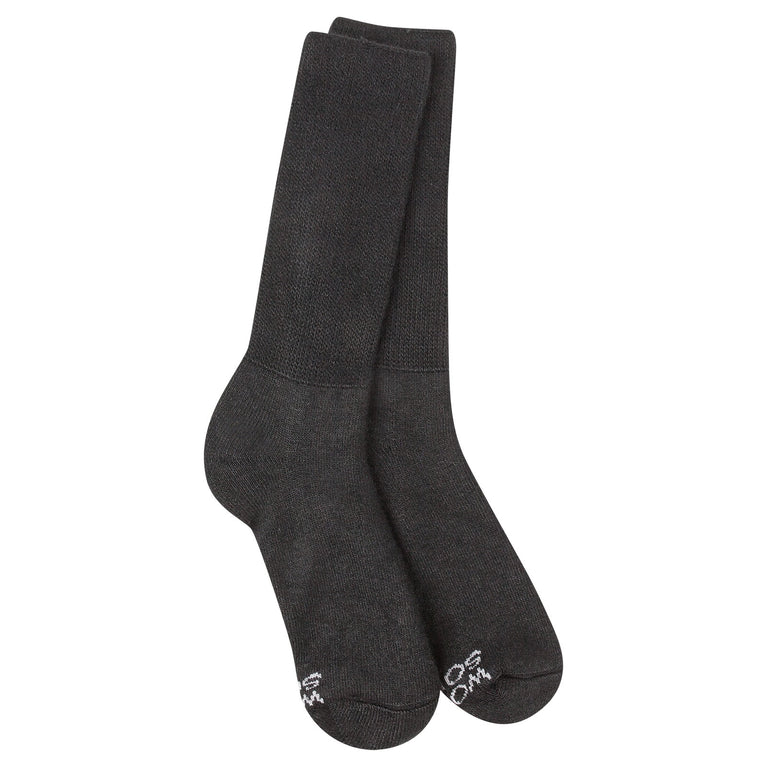 Shop All Products | World’s Softest Socks & Grippers | World's Softest®