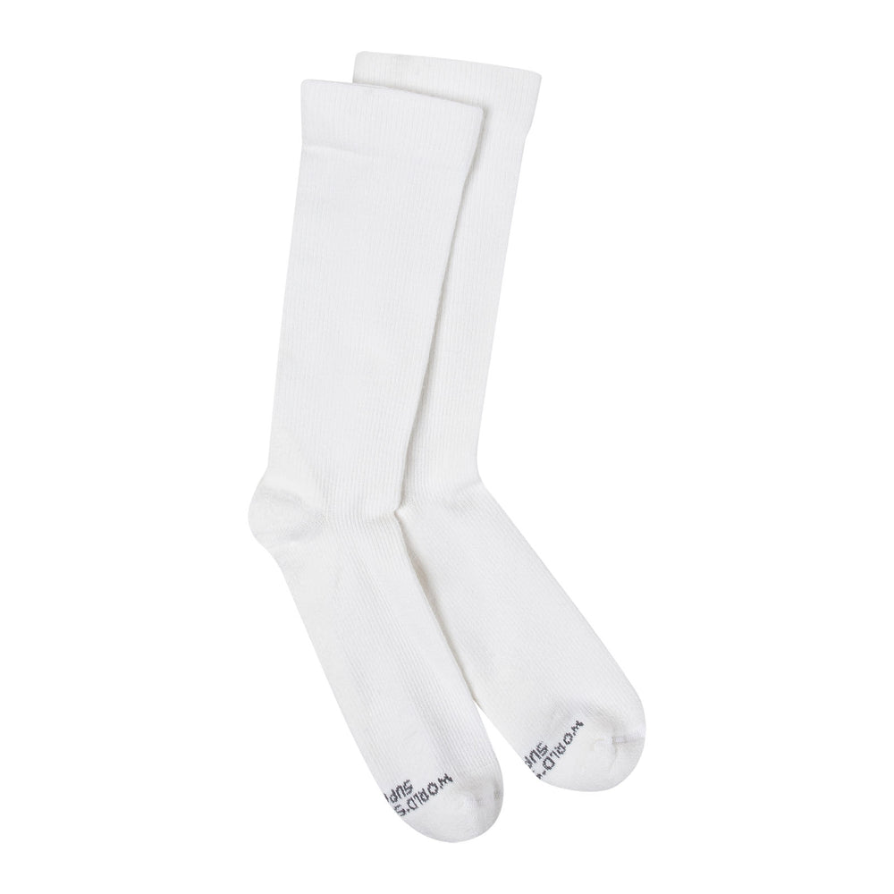 Clearance Socks | World’s Softest Deals for Everyone | World's Softest®