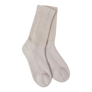 Women | World's Softest®