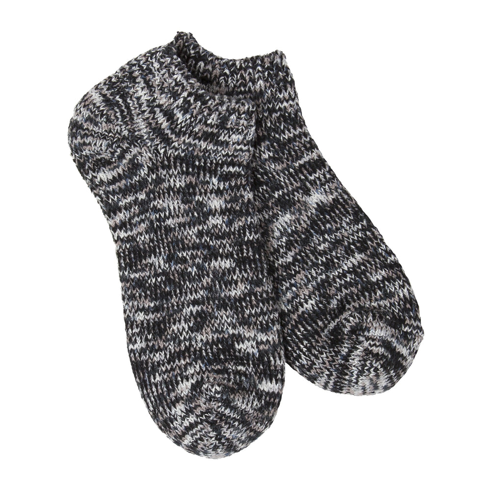 Shop All Products | World’s Softest Socks & Grippers | World's Softest®