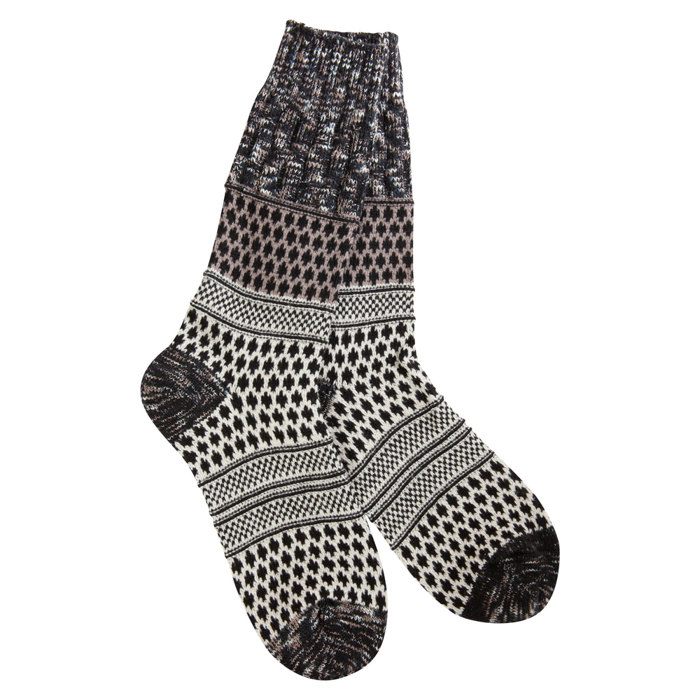 World's Softest® Socks | Men, Women & Baby Socks