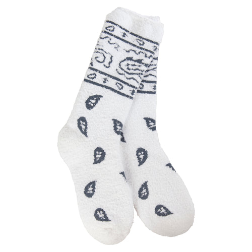 Clearance Socks | World’s Softest Deals for Everyone | World's Softest®