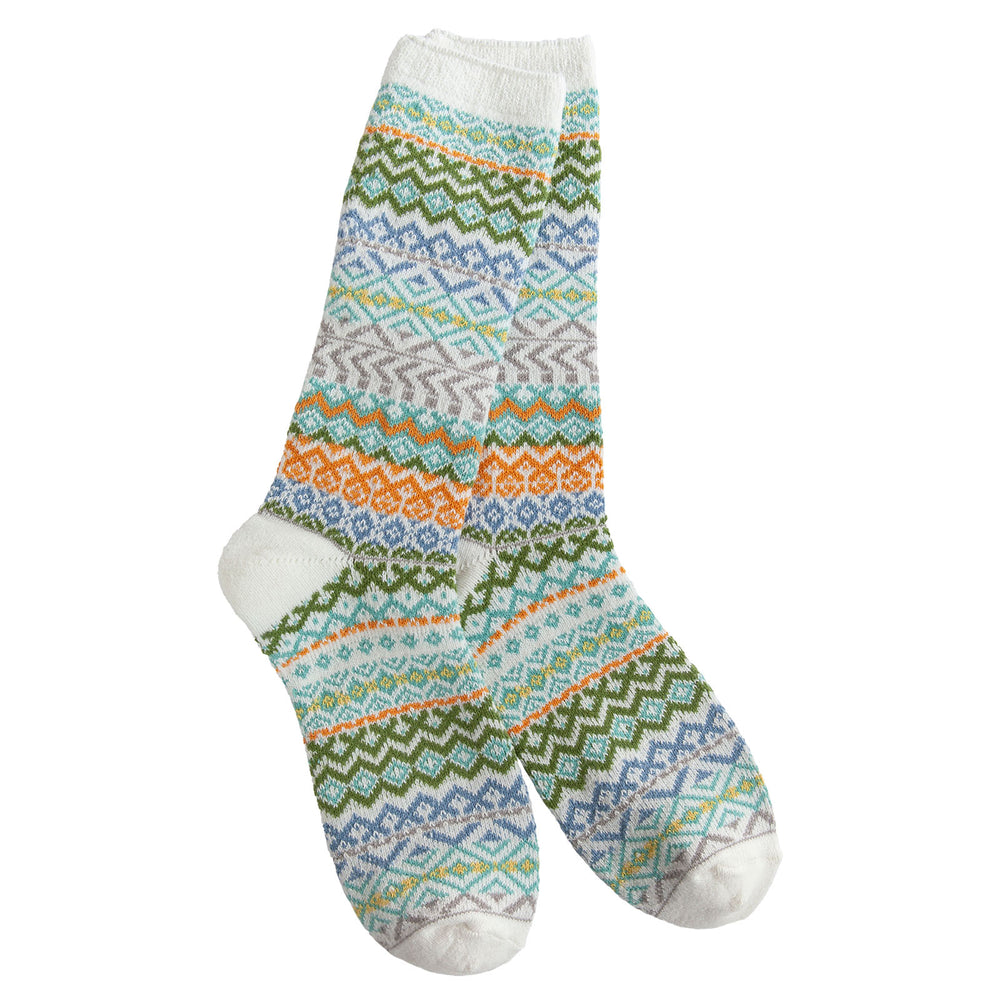 World's Softest® Socks